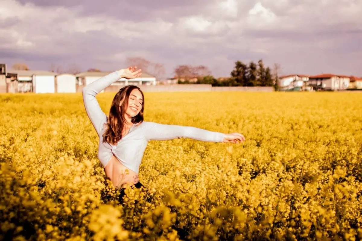 How To Fix An Overexposed Photo In Lightroom She Goes The Distance how-to-fix-an-overexposed-photo-in-lightroom-she-goes-the-distance
